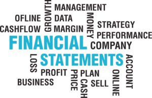 The Importance of Financial Statements